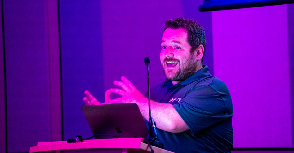 Benefits of a Positive Candidate Experience | Eploy - Eploy ATS